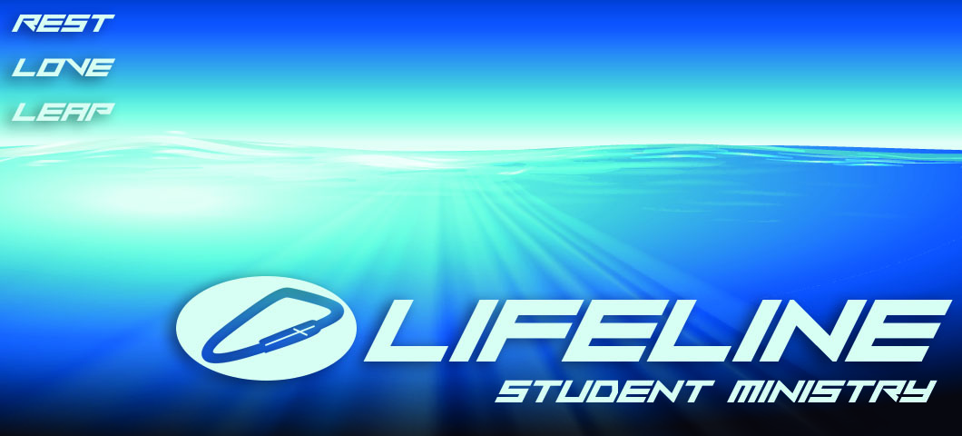 Lifeline Slider Banner 1 - Presbyterian Church in the Highlands